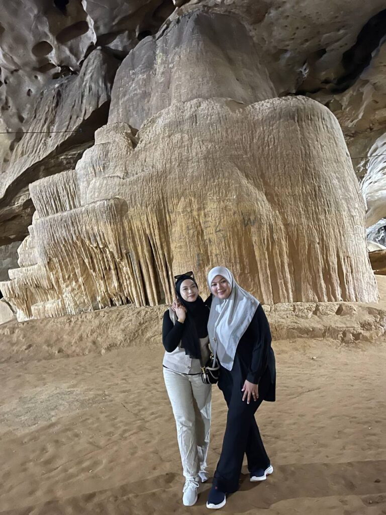 Pakej Dabong 2025 (Train to Dabong + JJCM Kelantan) - CaravanSerai ...